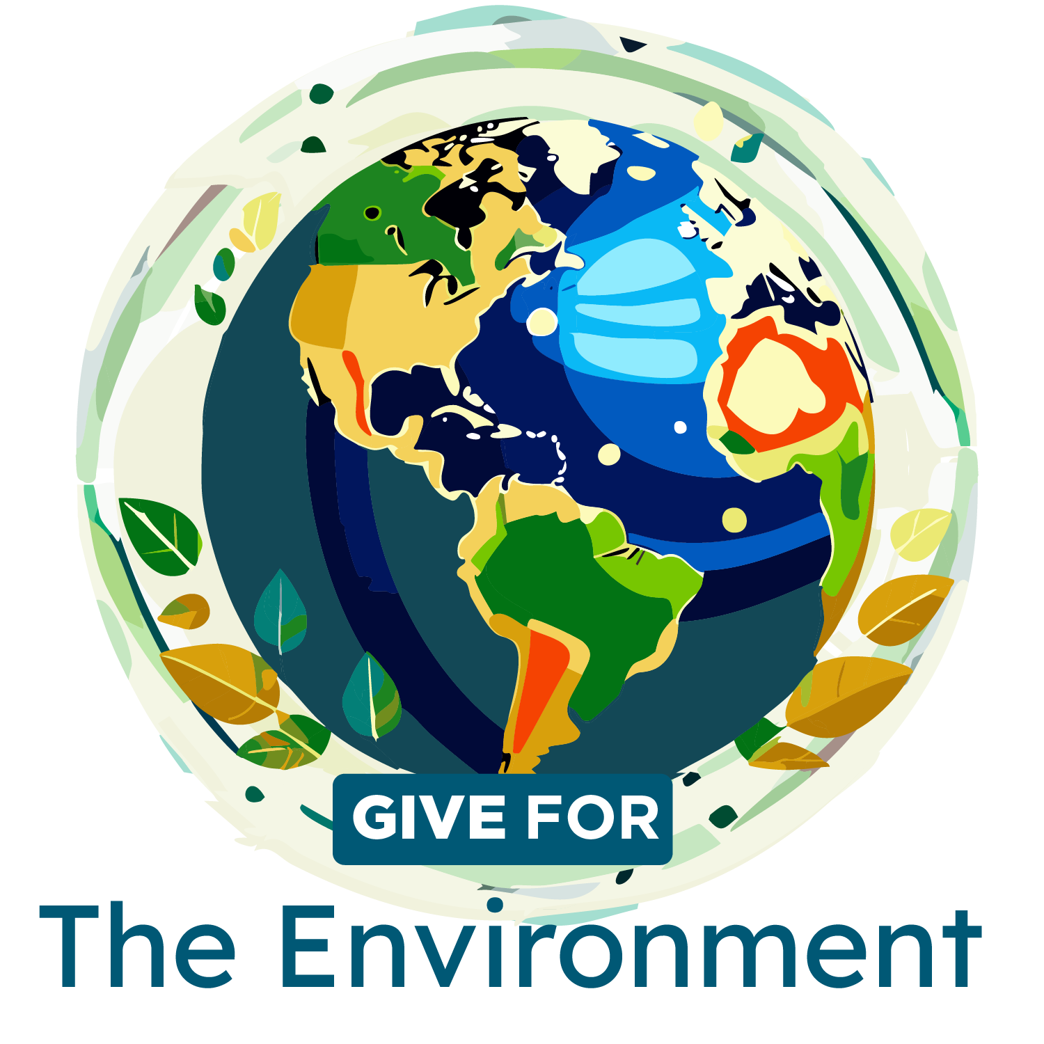 GTMD Graphics and Posters | GiveMN